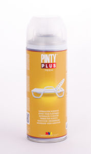 How to paint Crocs with spray paint - Pintyplus